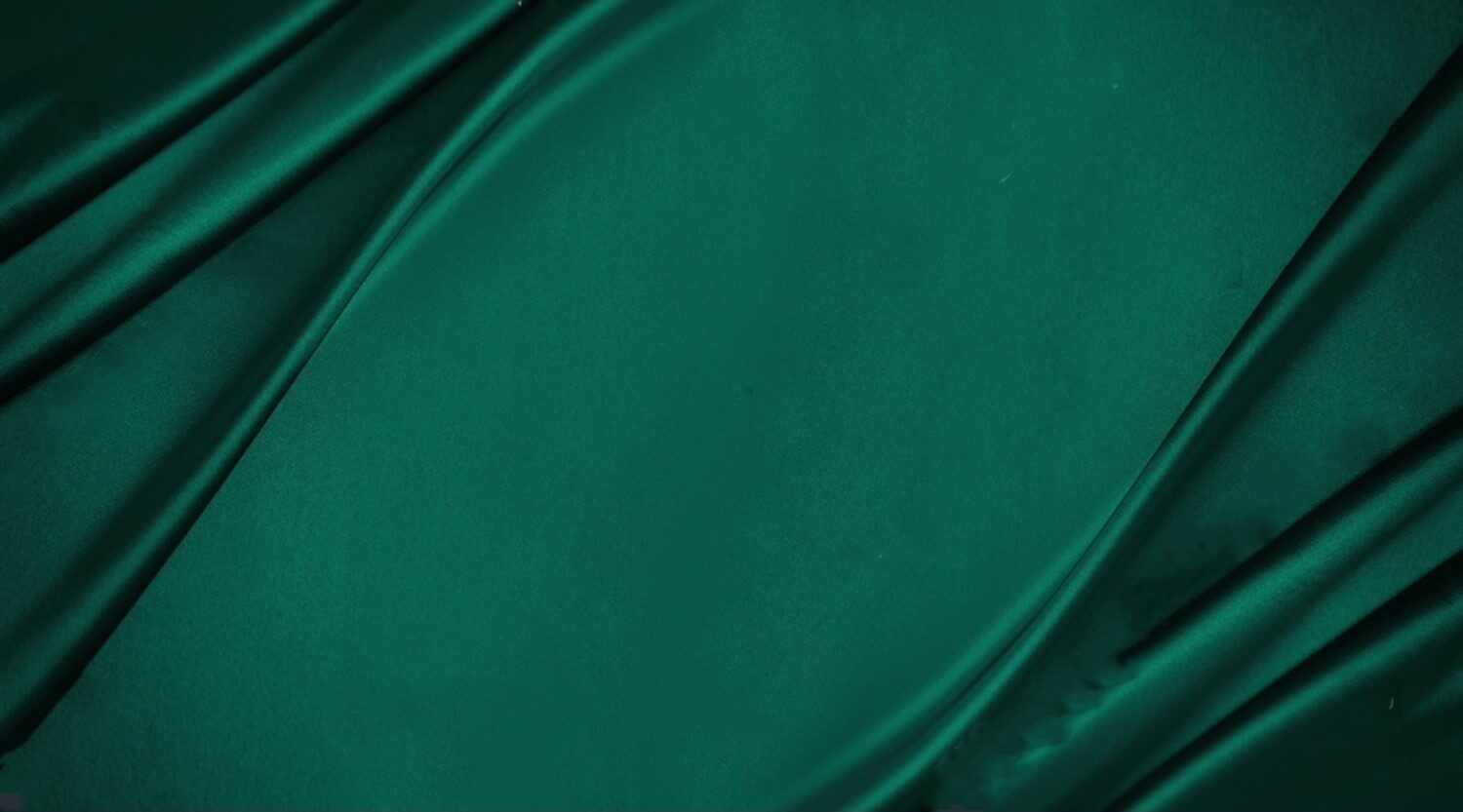 About Nestor | Leading Luxury Rentals in Belgium - Nestor Confidential