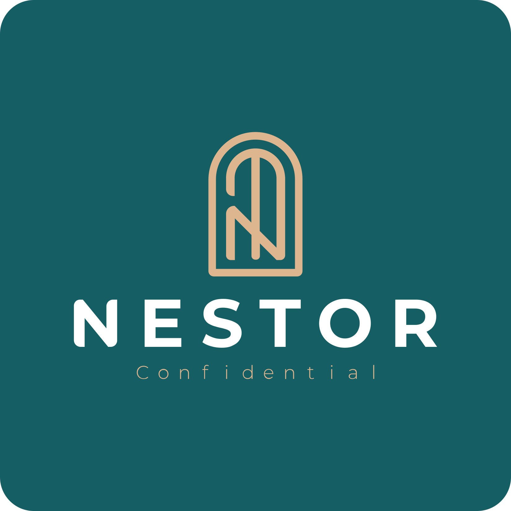 Living Elsewhere, Just Like Home - Nestor Confidential